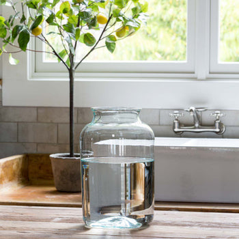 Plant & Garden – Page 2 – Sweet Clover Barn